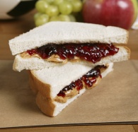 Southern Foodservice Management